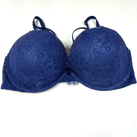 Victoria's Secret | Intimates & Sleepwear | Very Victorias Secret 34dd ...